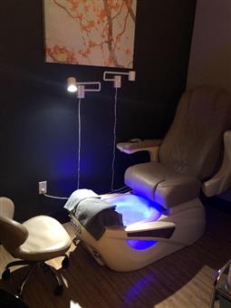 Darcy Nunez @ iStudio Salons - Maitland FL | Vagaro